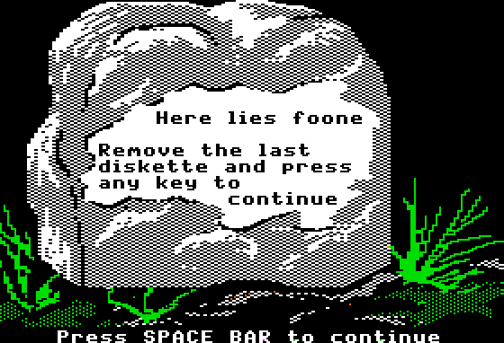 OverseerCave (@overseercave@mstdn.social) - Mastodon 🐘